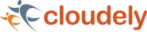 Home | Cloudely