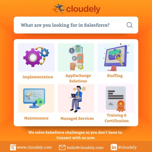Salesforce Data Migration Best Practices And Step By Step Approach