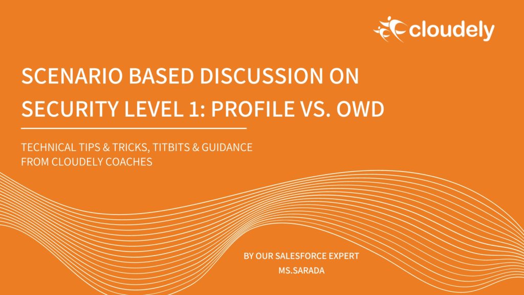 Cloudely Coaches | Cloudely