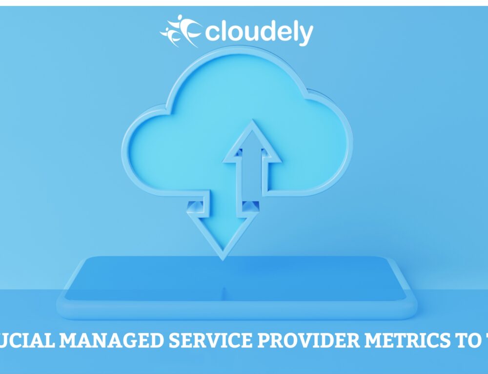 80+ Salesforce Interview Questions with Answers | Cloudely 80+ Salesforce Interview Questions with Answers | Cloudely