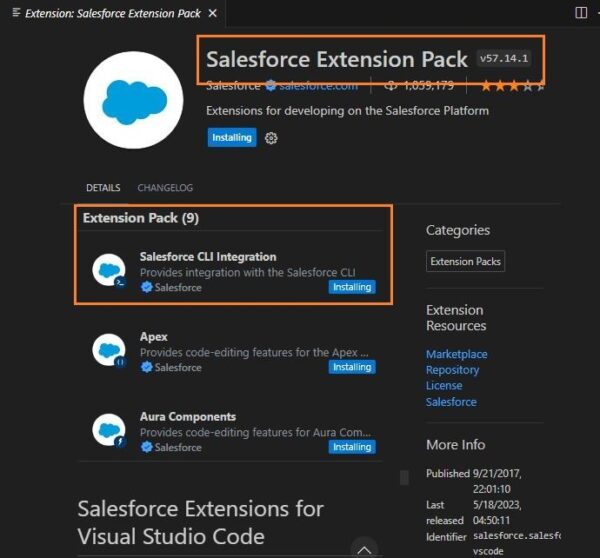 How to install Visual Studio Code Step-by-step? | Cloudely