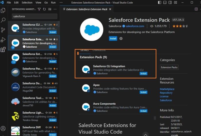 How to install Visual Studio Code Step-by-step? | Cloudely
