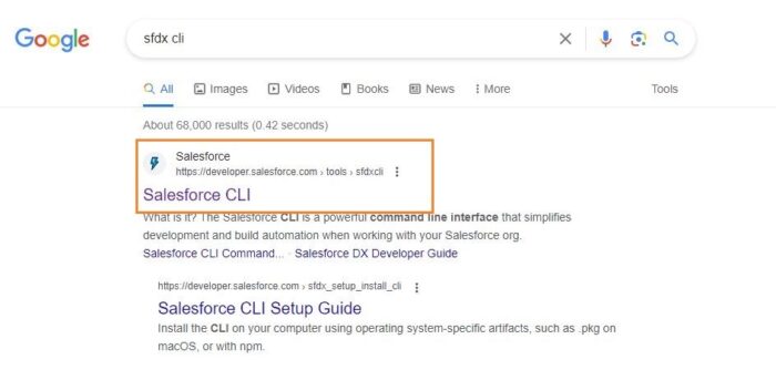 How to install Visual Studio Code Step-by-step? | Cloudely