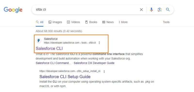 How to install Visual Studio Code Step-by-step? | Cloudely