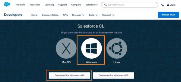 How to install Visual Studio Code Step-by-step? | Cloudely