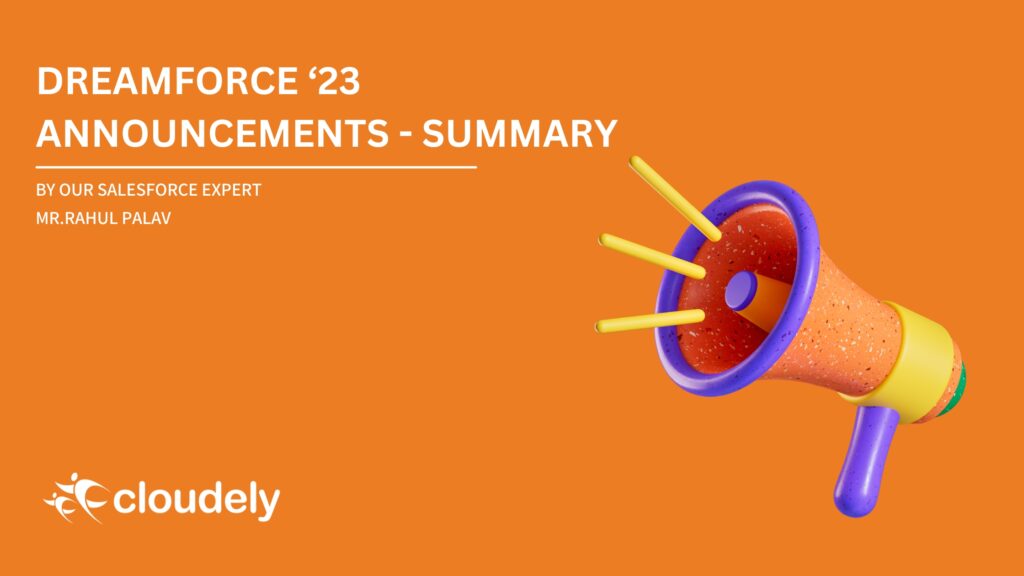 Cloudely Coaches | Cloudely