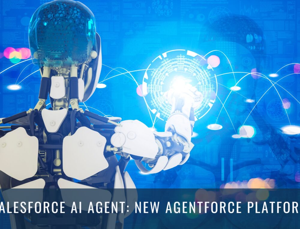 Salesforce Data Migration Best Practices And Step By Step Approach